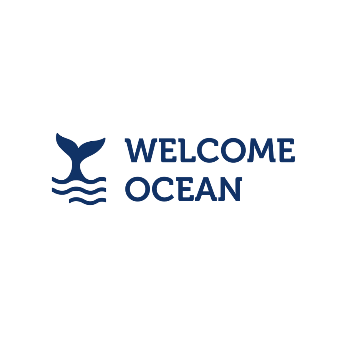 Welcome Ocean GreenMeLocally.com